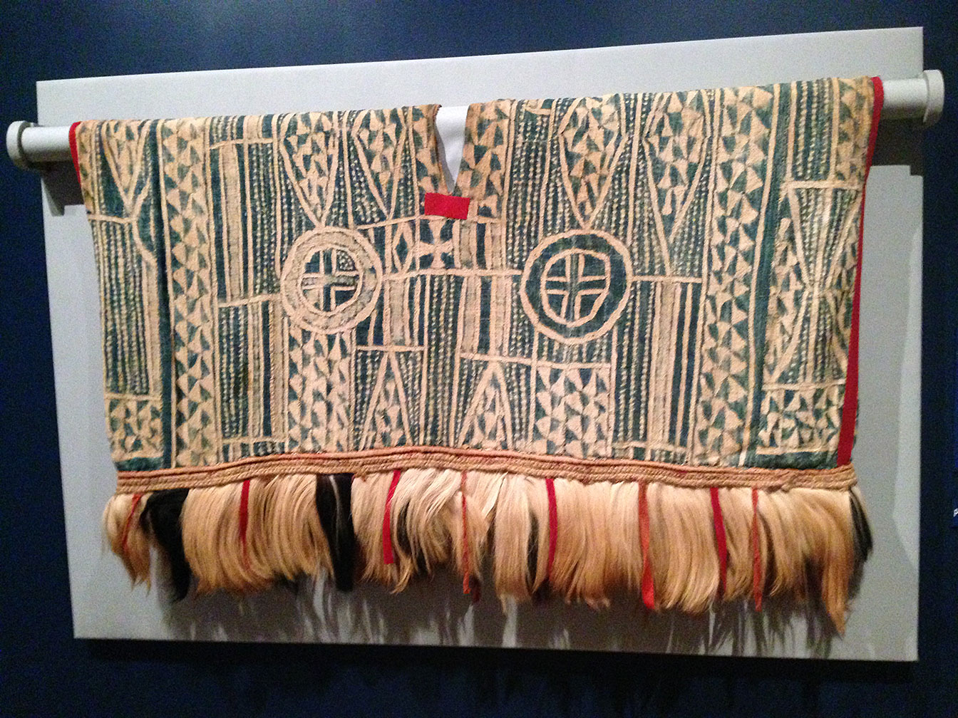 Bazar Oriental Rugs - Metropolitancarpet.com: Textile Museum ...