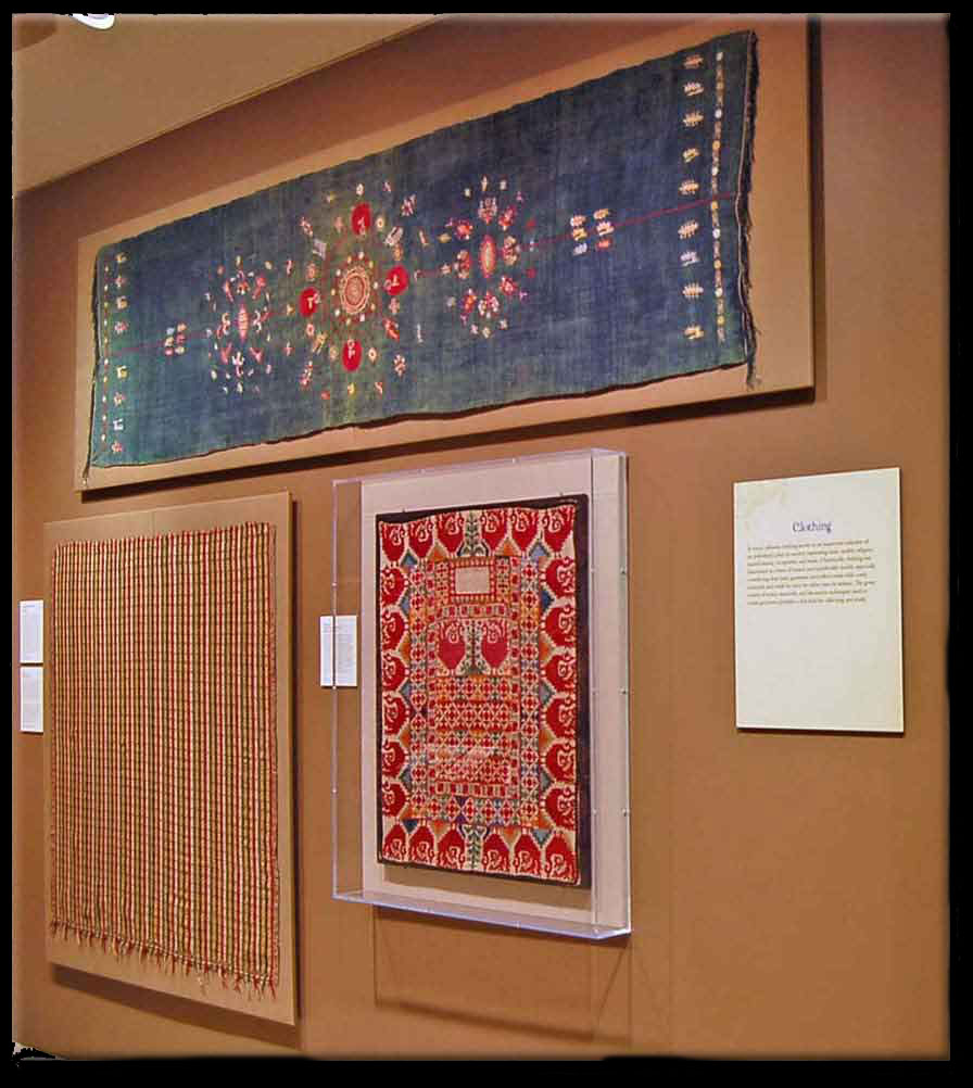 Bazar Oriental Rugs - Metropolitancarpet.com: Textile Museum ...